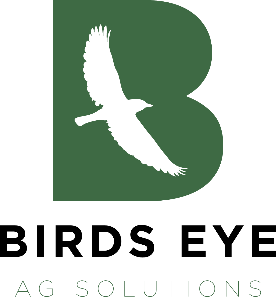 Birds Eye Ag Solutions